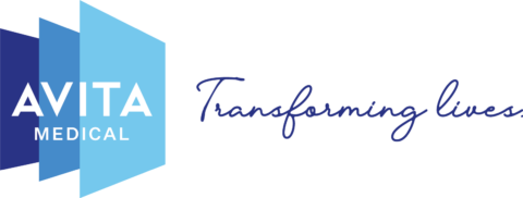 PermeaDerm - AVITA Medical, Inc.