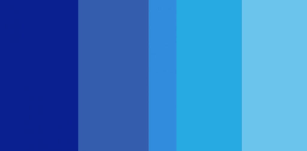 Instructions for Use - AVITA Medical, Inc.