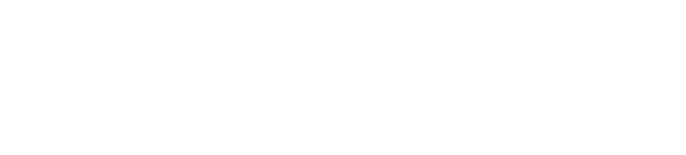 AVITA Medical, Inc. – Therapeutic acute wound care solutions