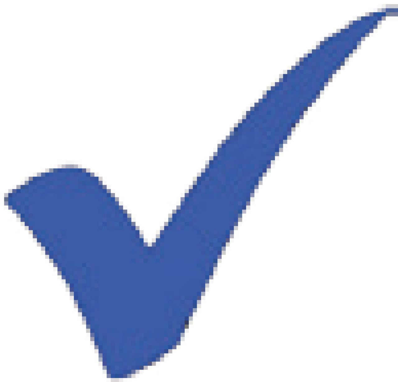 PermeaDerm - AVITA Medical, Inc.