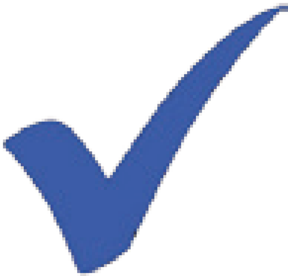PermeaDerm - AVITA Medical, Inc.