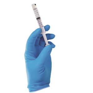 Products: RECELL - AVITA Medical, Inc.