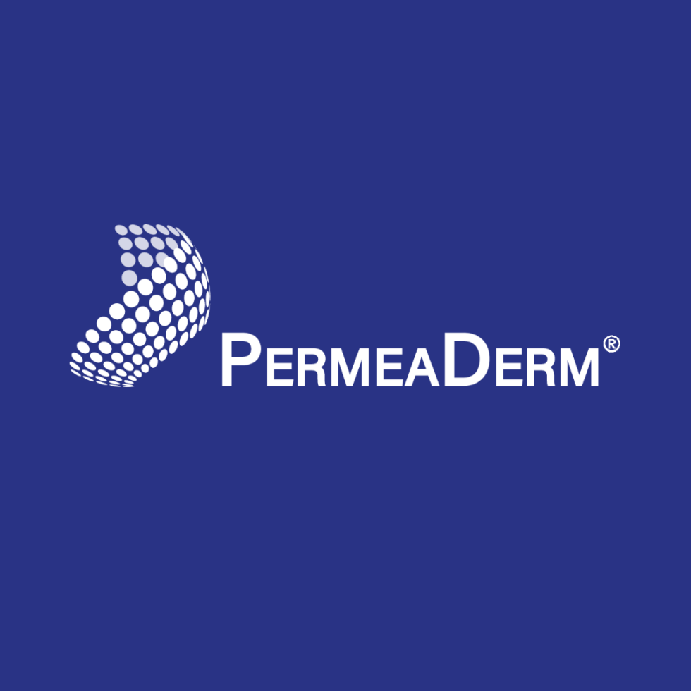 Instructions for Use - AVITA Medical, Inc.