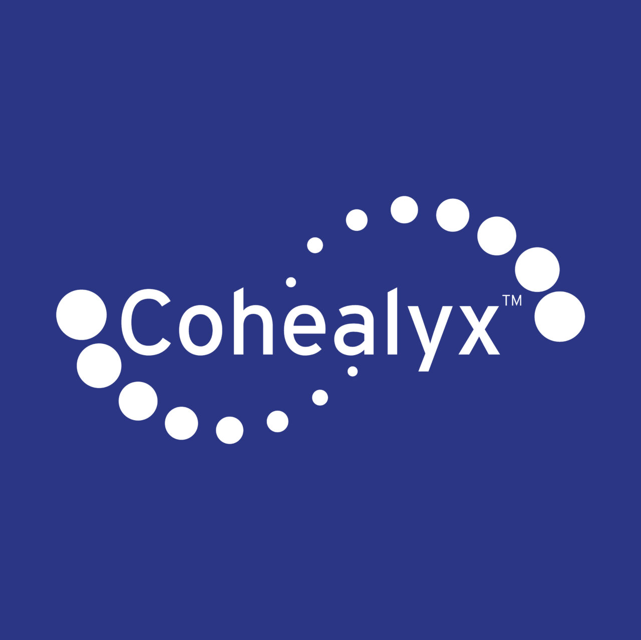 Instructions for Use - AVITA Medical, Inc.