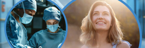 Modern Burn Care Solutions to Improve Patient Recovery