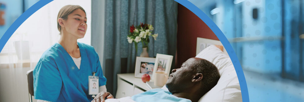 Enhance Traumatic Wound Management with a Two-Stage Approach