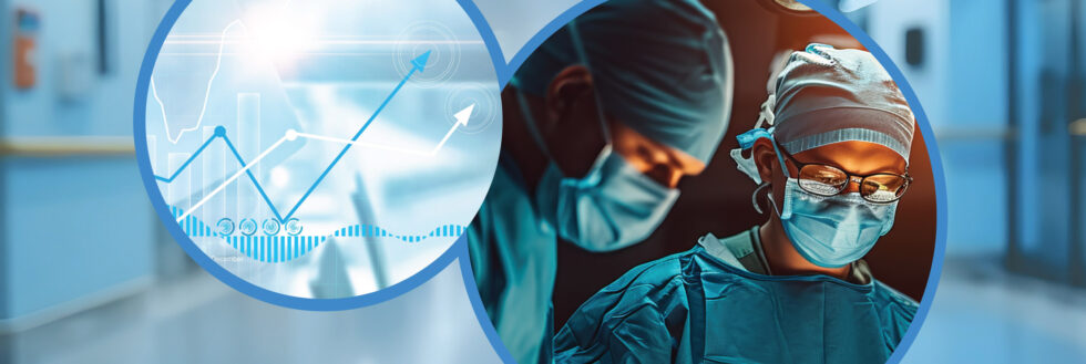 RECELL Earns CMS's NTAP for Acute Wound Care Treatment
